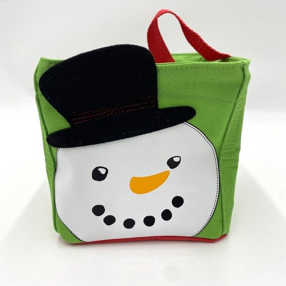 thirty-one | Storage & Organization | Thirtyone Littles Carryall Caddy ...